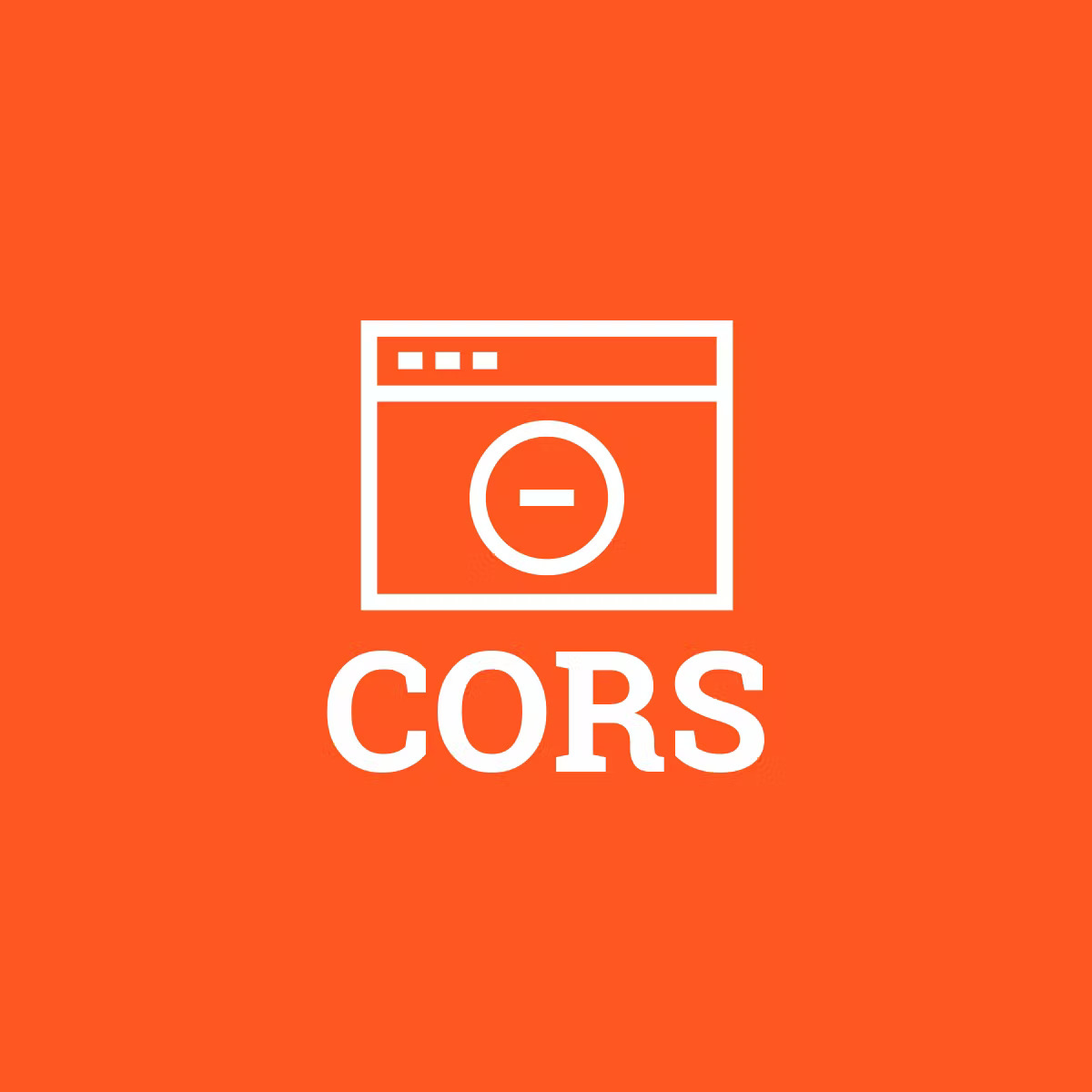 CORS and Prototyping with live APIs - Gary Meehan