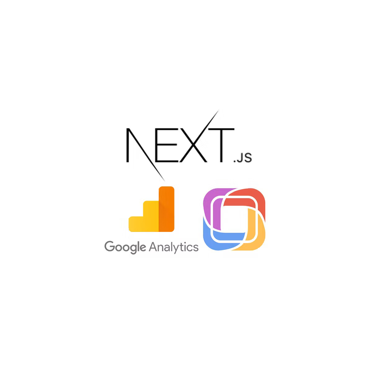 Google Analytics with Next.js - Gary Meehan