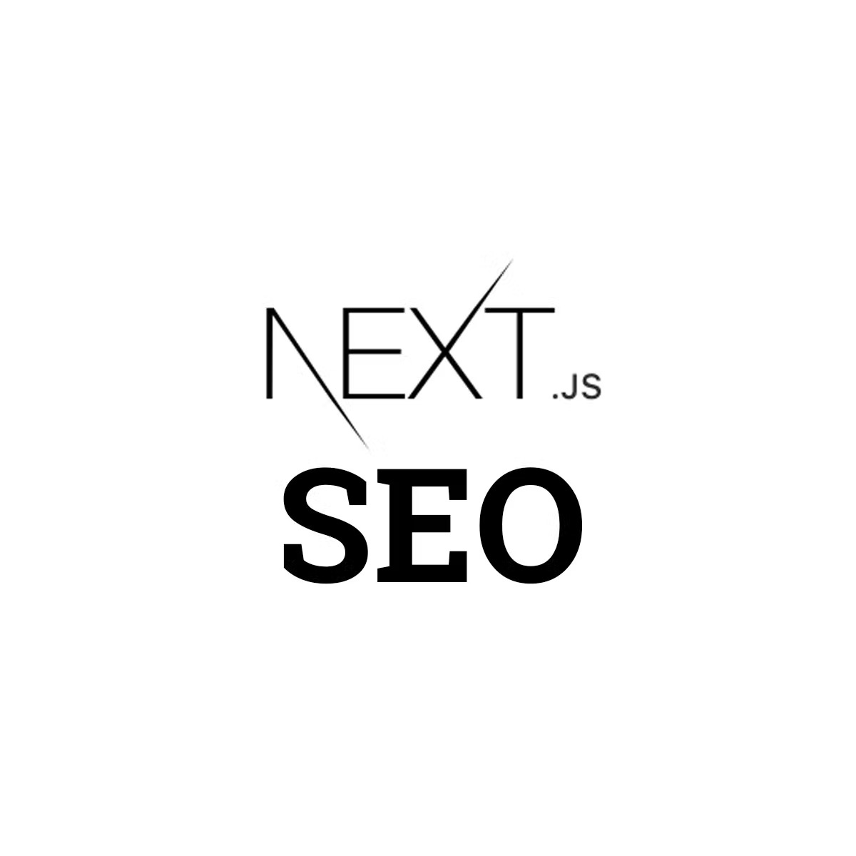 SEO in Next.js with next-seo - Gary Meehan SEO in Next.js with next-seo - Gary Meehan